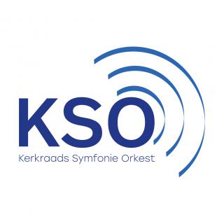 KSO - Home